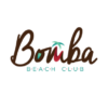 Bomba Beach Club